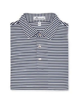 Think Tank Golf - Zero Restriction Men's Outerwear Collection